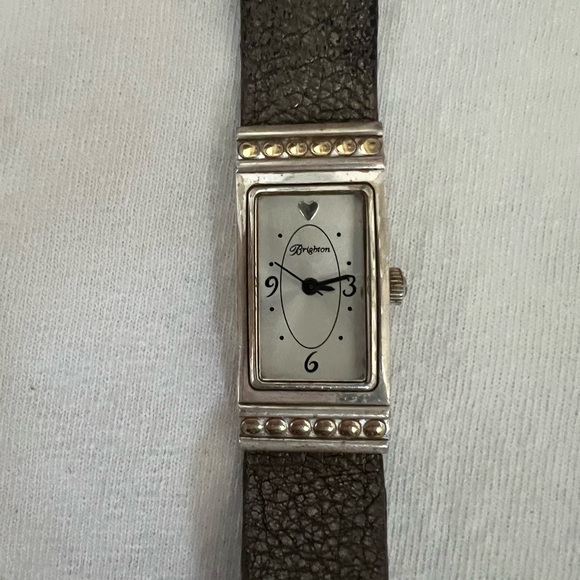 Brighton | Accessories | Brighton Watch | Poshmark
